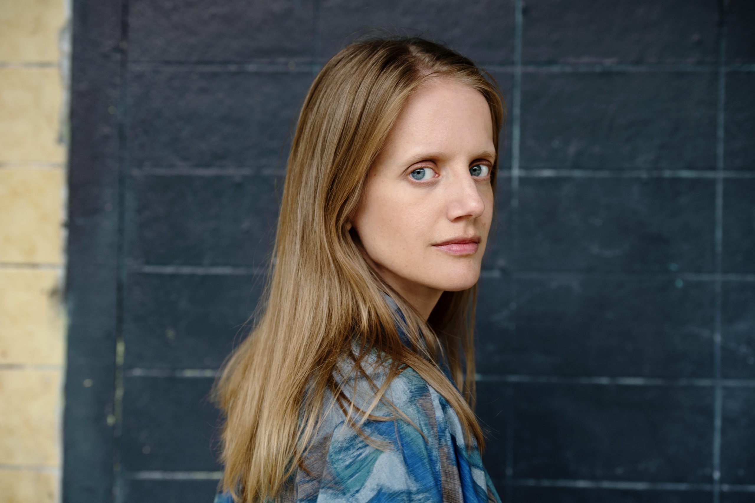 0195-min – Actors.lu