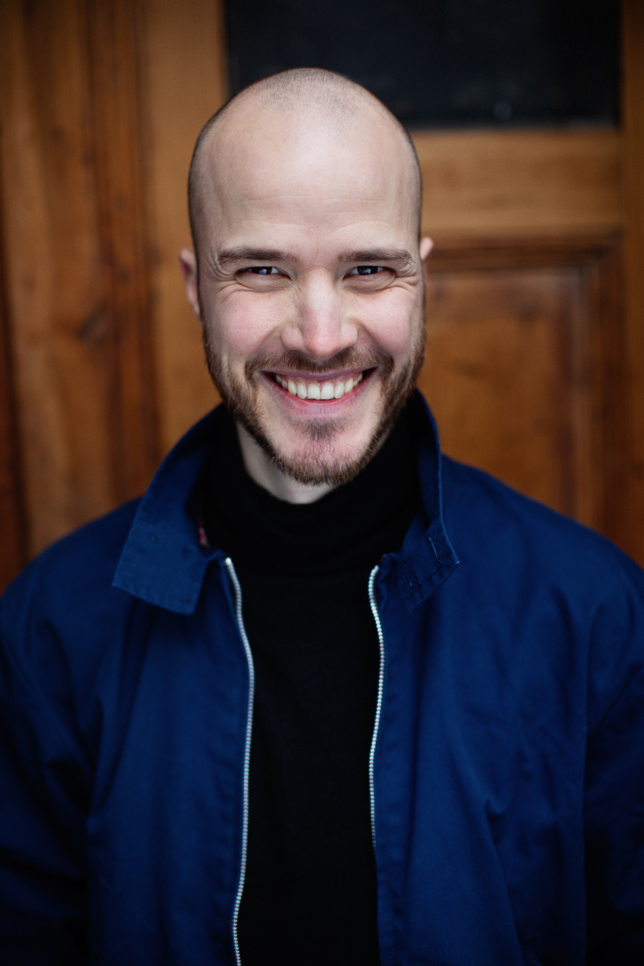 Adrien Papritz 13 – Actors.lu