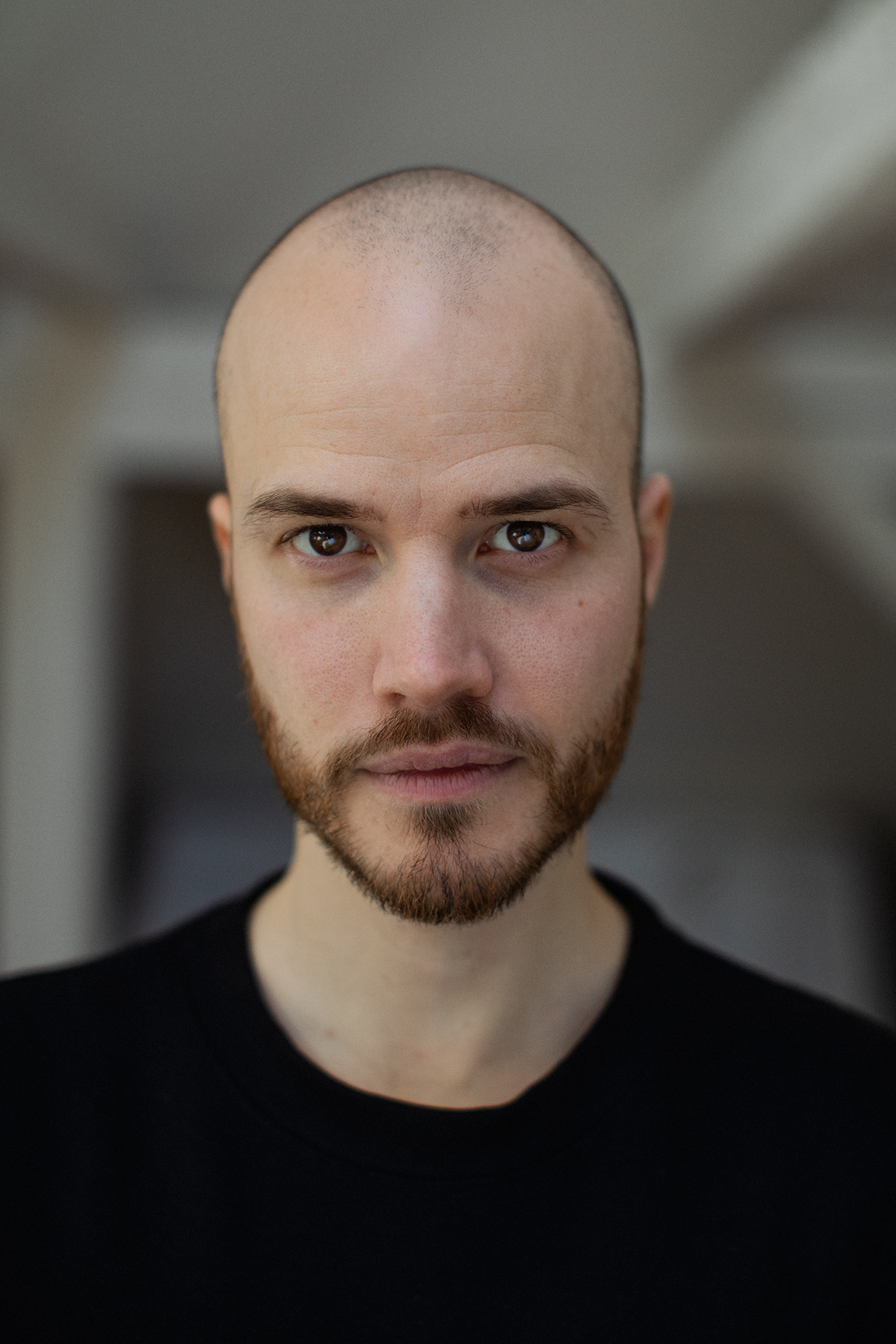 Adrien Papritz 21 – Actors.lu