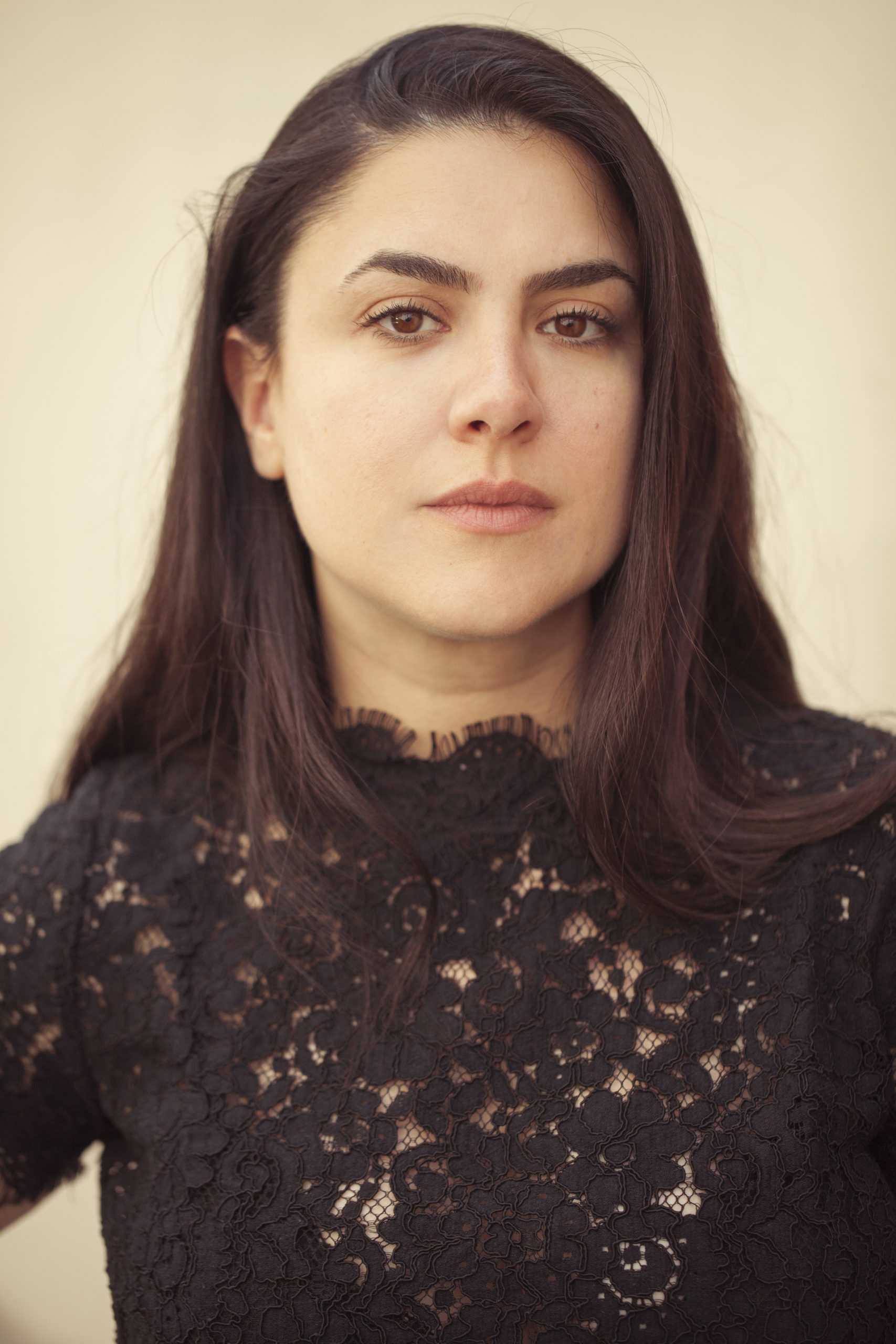 DELPHINE_266 – Actors.lu