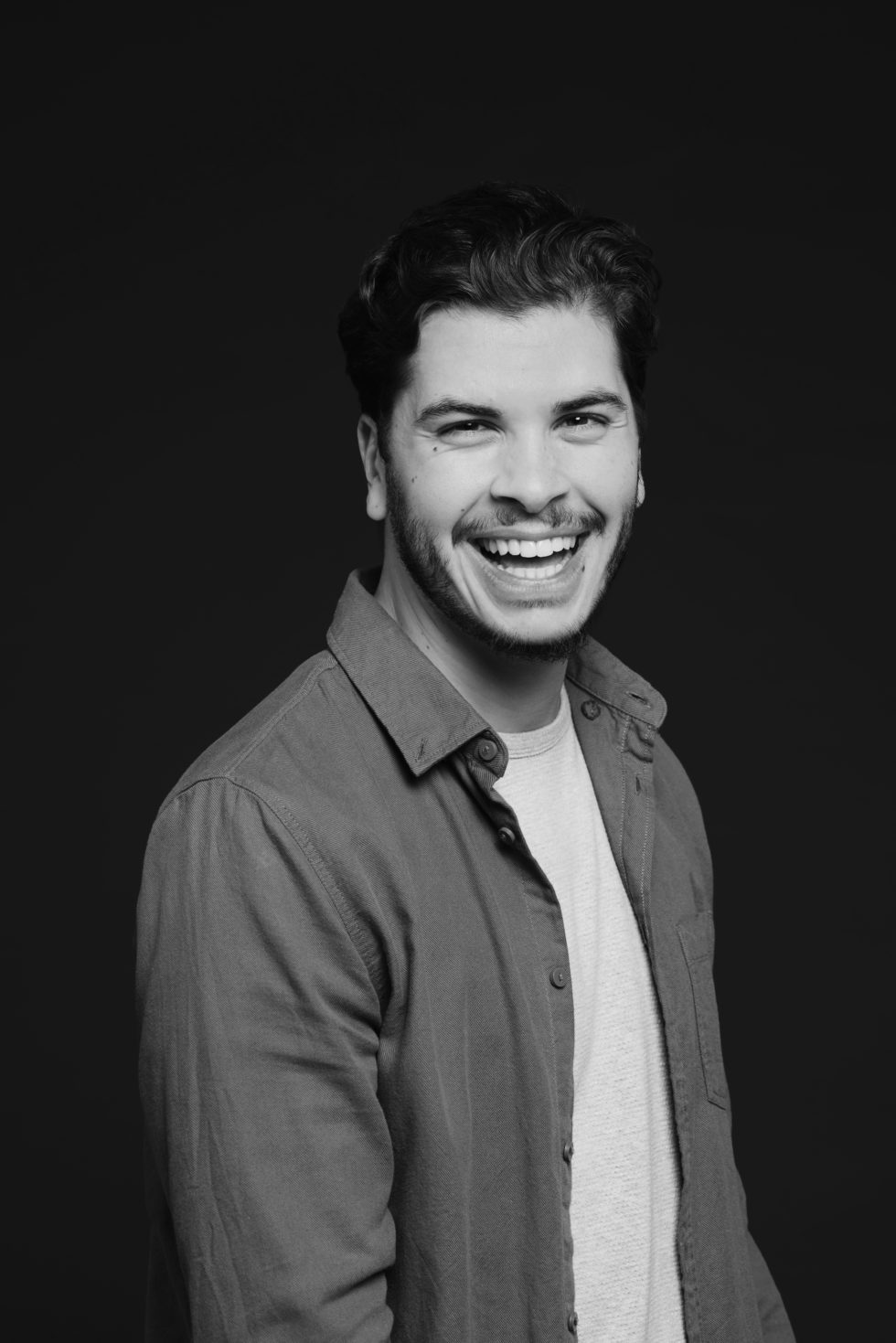 IMG_20220628_001156 – Actors.lu