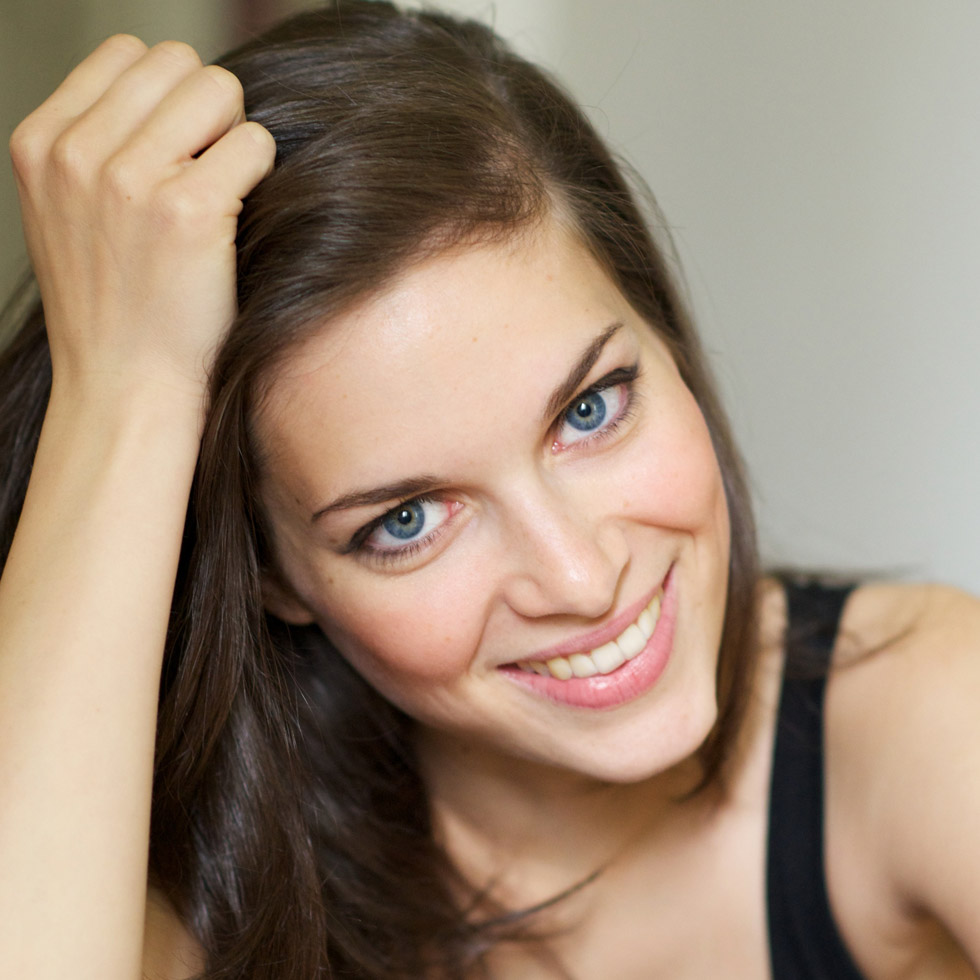 Mousel Sophie_980 – Actors.lu