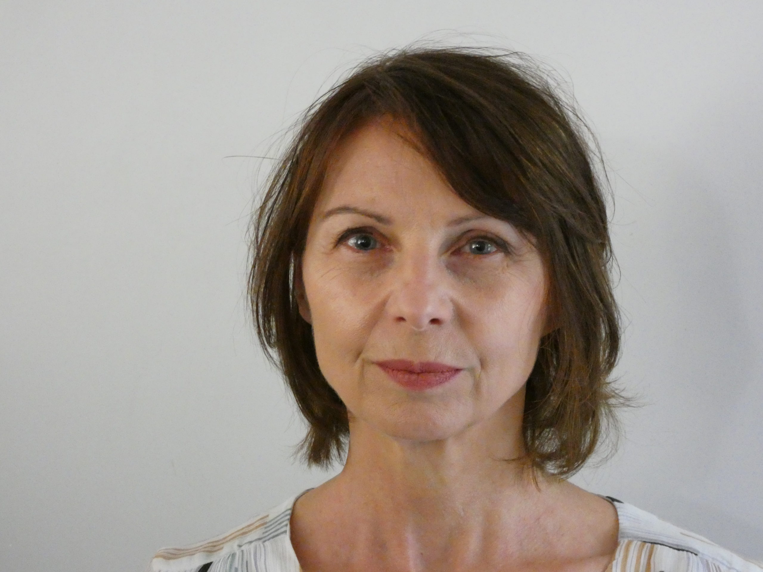 Nicole Max portrait2 mai 22 – Actors.lu