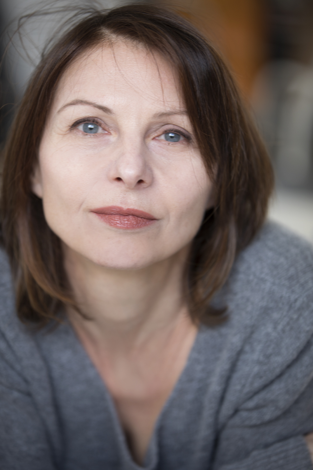 Nicole Max025 – Actors.lu