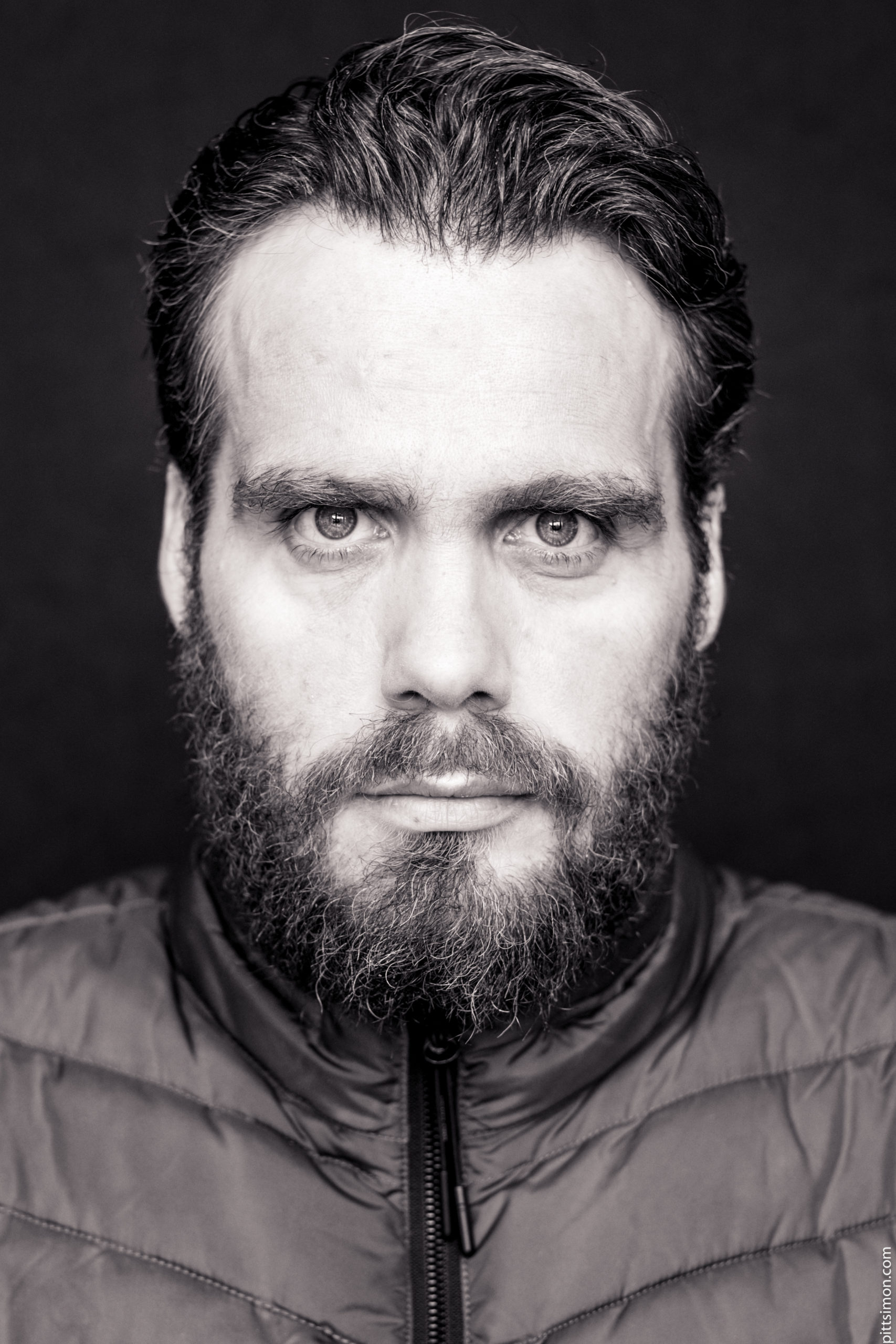 Pitt Simon 2 – Actors.lu