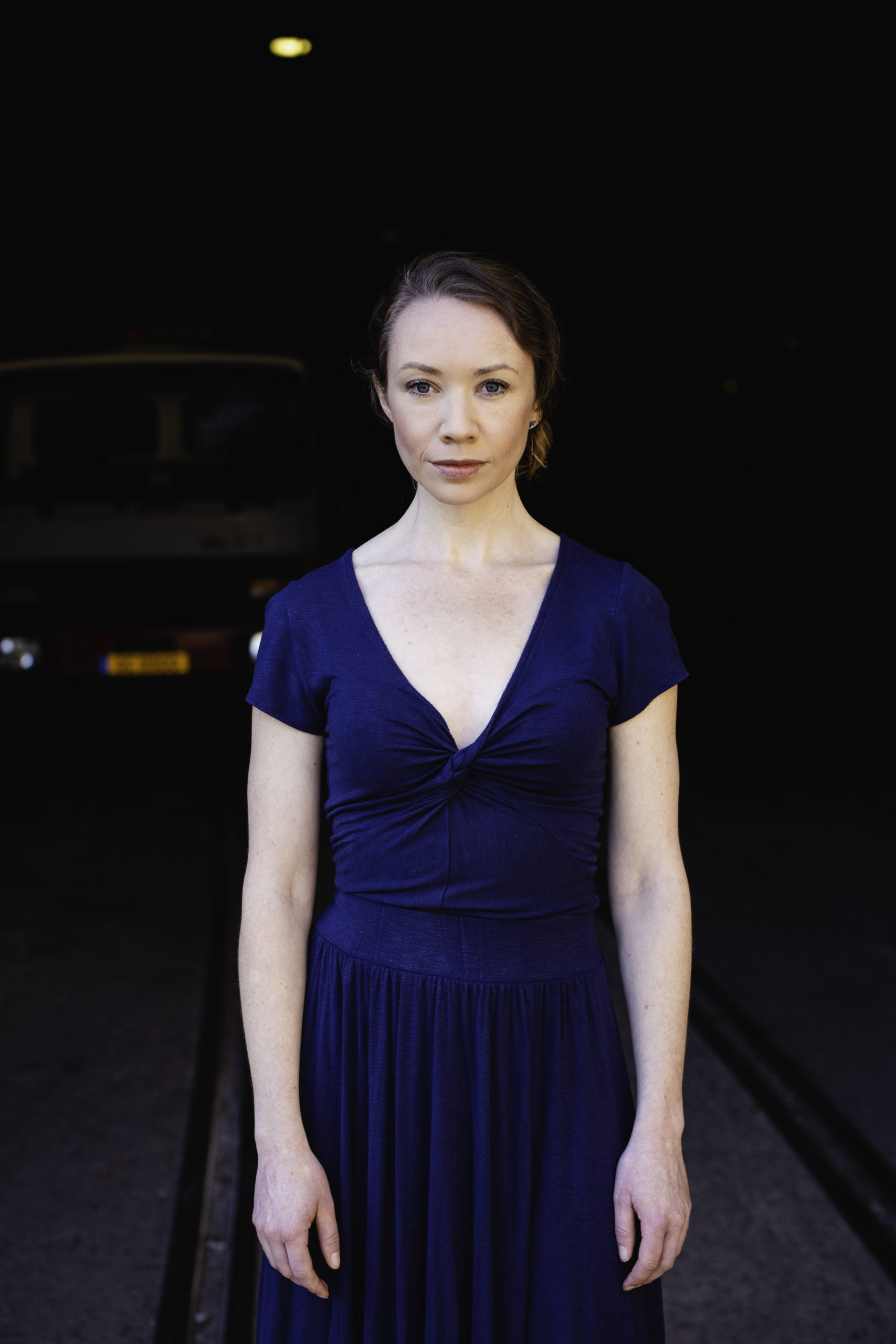 Whitney-©Antoine de Saint Phalle-HD-3529 – Actors.lu