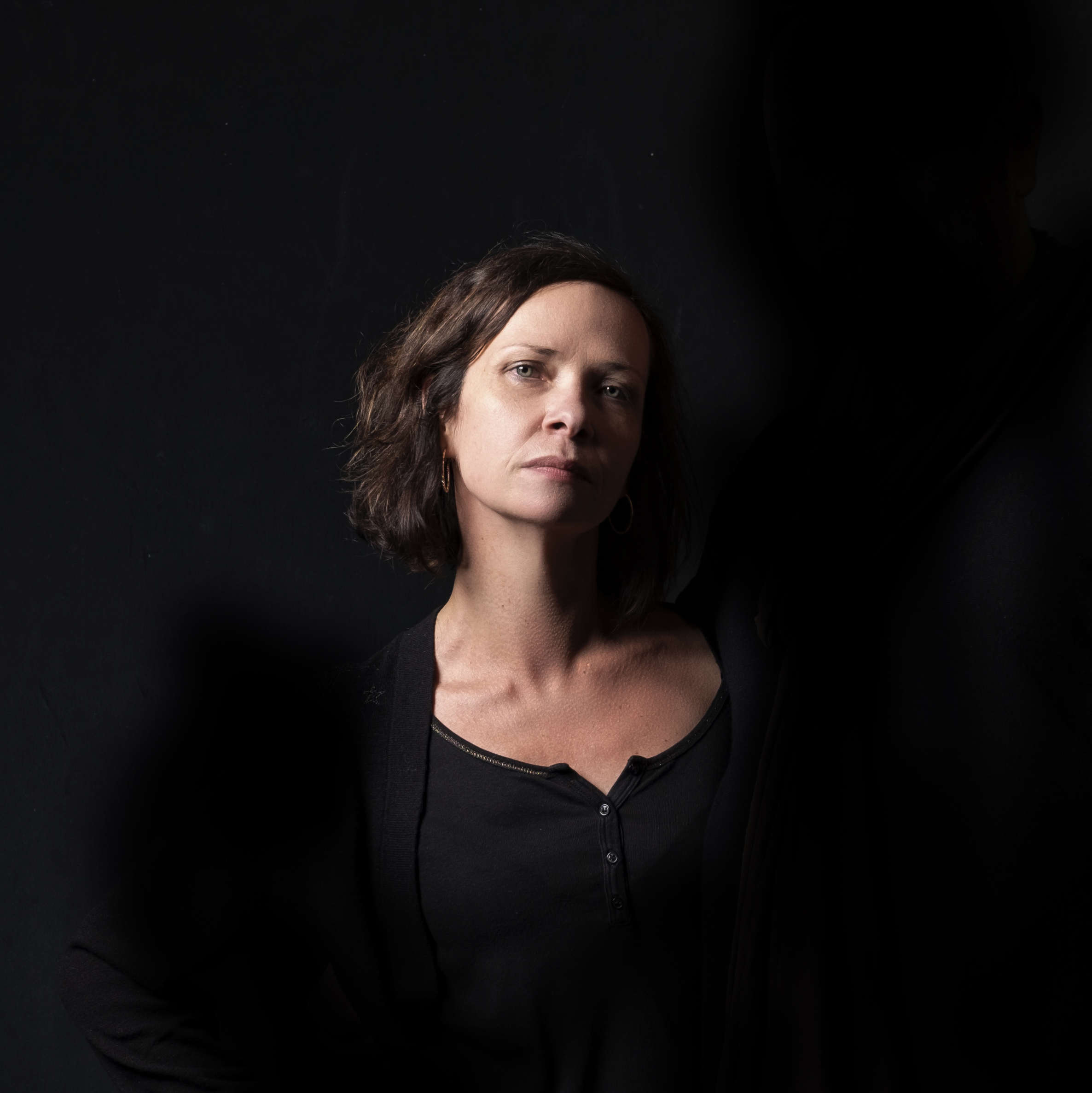 myriam_muller – Actors.lu