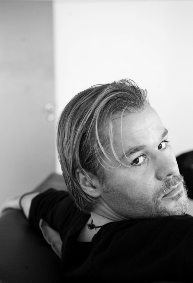 DEAN-CONSTANTIN-3.jpg – Actors.lu