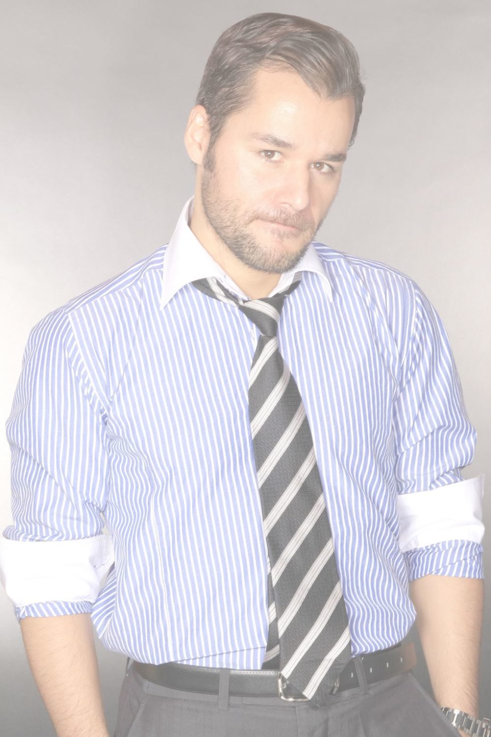 DEAN-CONSTANTIN-5.jpg – Actors.lu