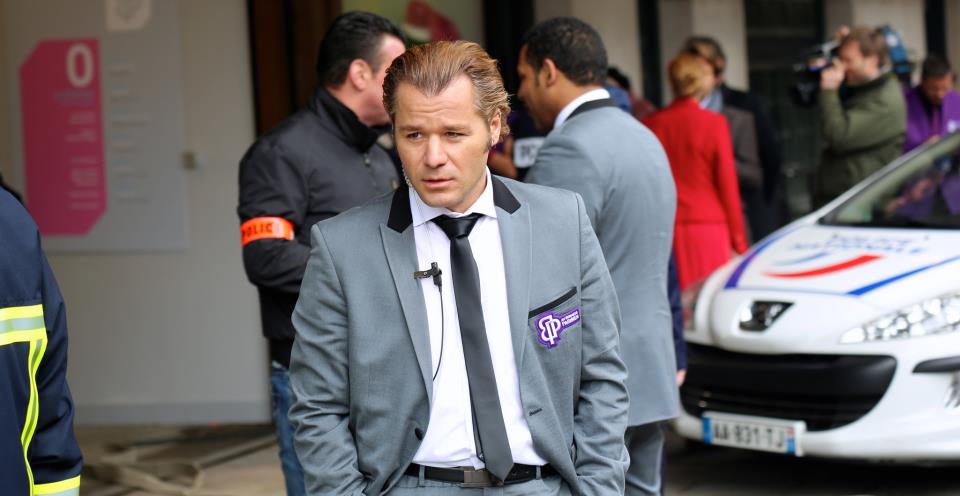 DEAN-CONSTANTIN_.jpg – Actors.lu