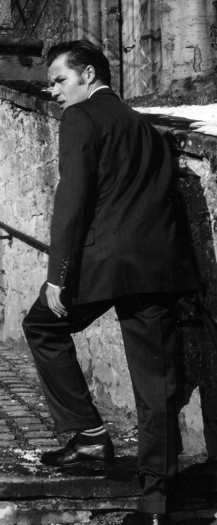 Dean-Constantin-10.jpg – Actors.lu