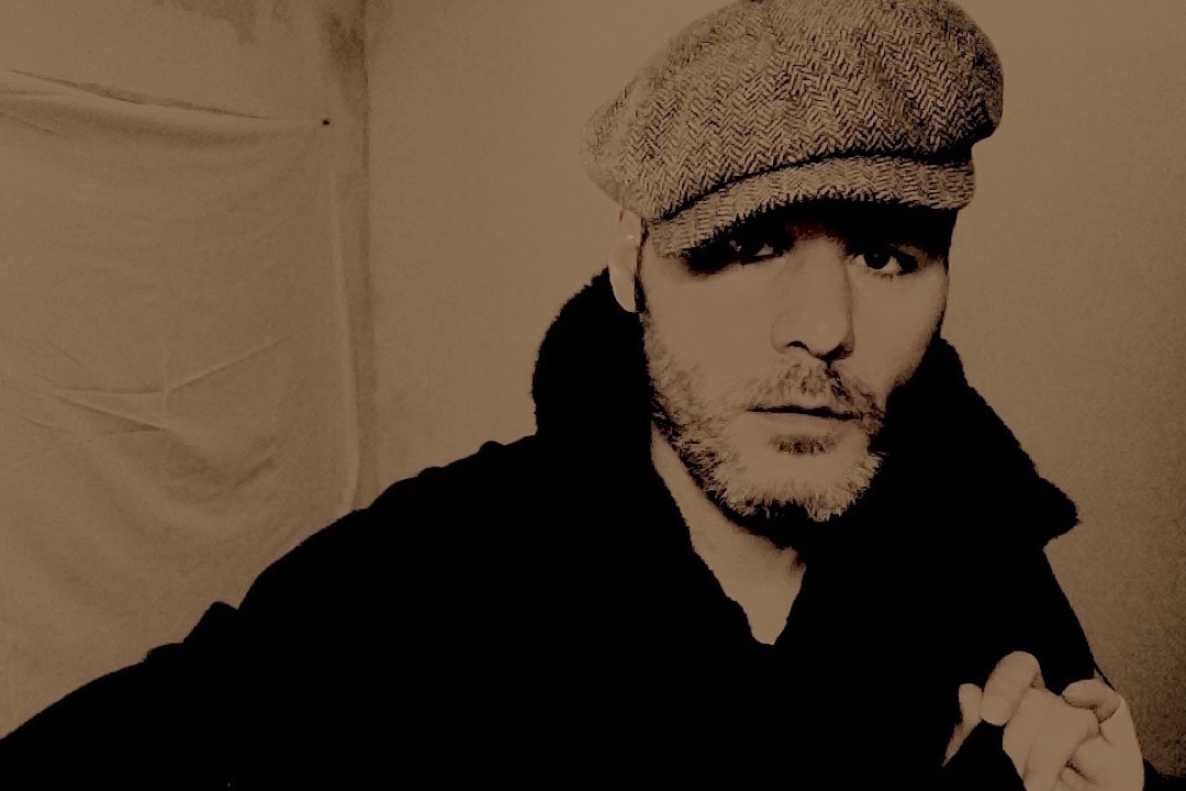 Photo-on-26-01-16-at-23.33-copy-4.jpg – Actors.lu