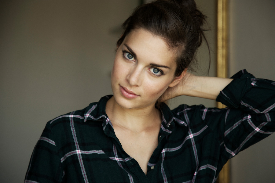 Sophie-MOUSEL-pic1.jpg – Actors.lu