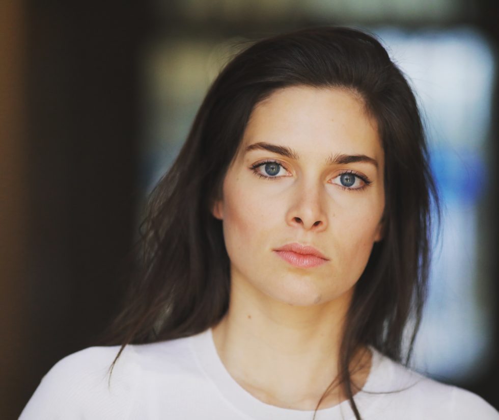 Mousel Sophie – Actors.lu