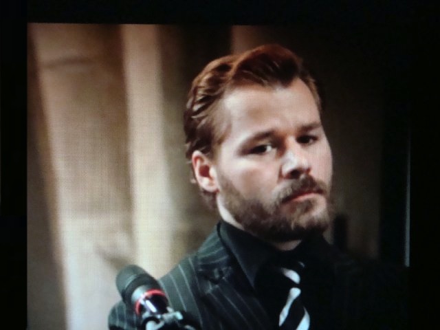 actor-symmetry.jpg – Actors.lu