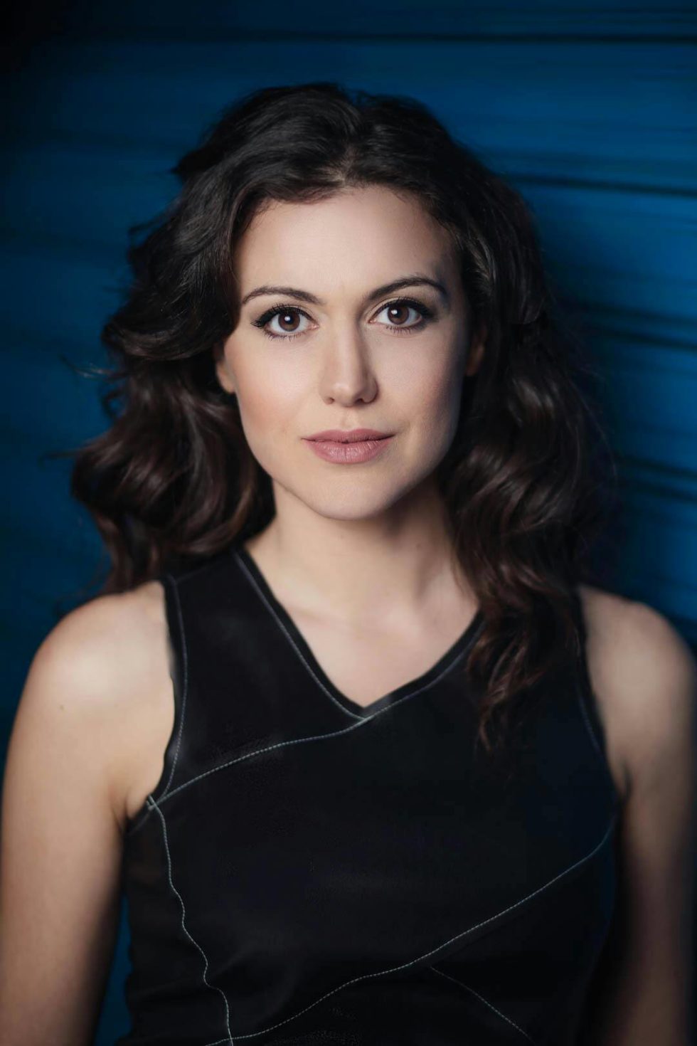 Hana Sofia Lopes – Actors.lu