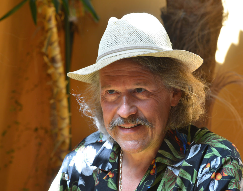 Al-Gint.4.jpg – Actors.lu