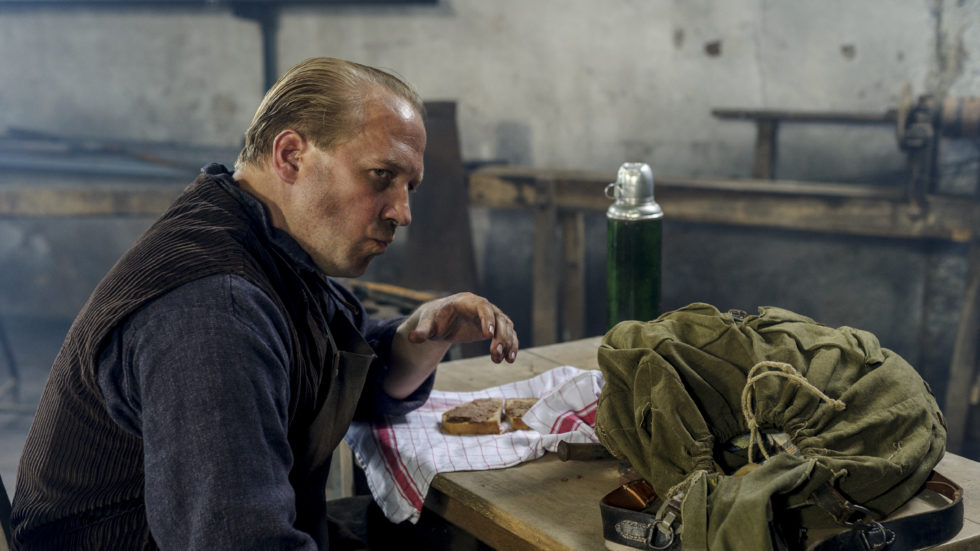 ENZ_Jules_Werner_Photo_PMuller.jpg – Actors.lu