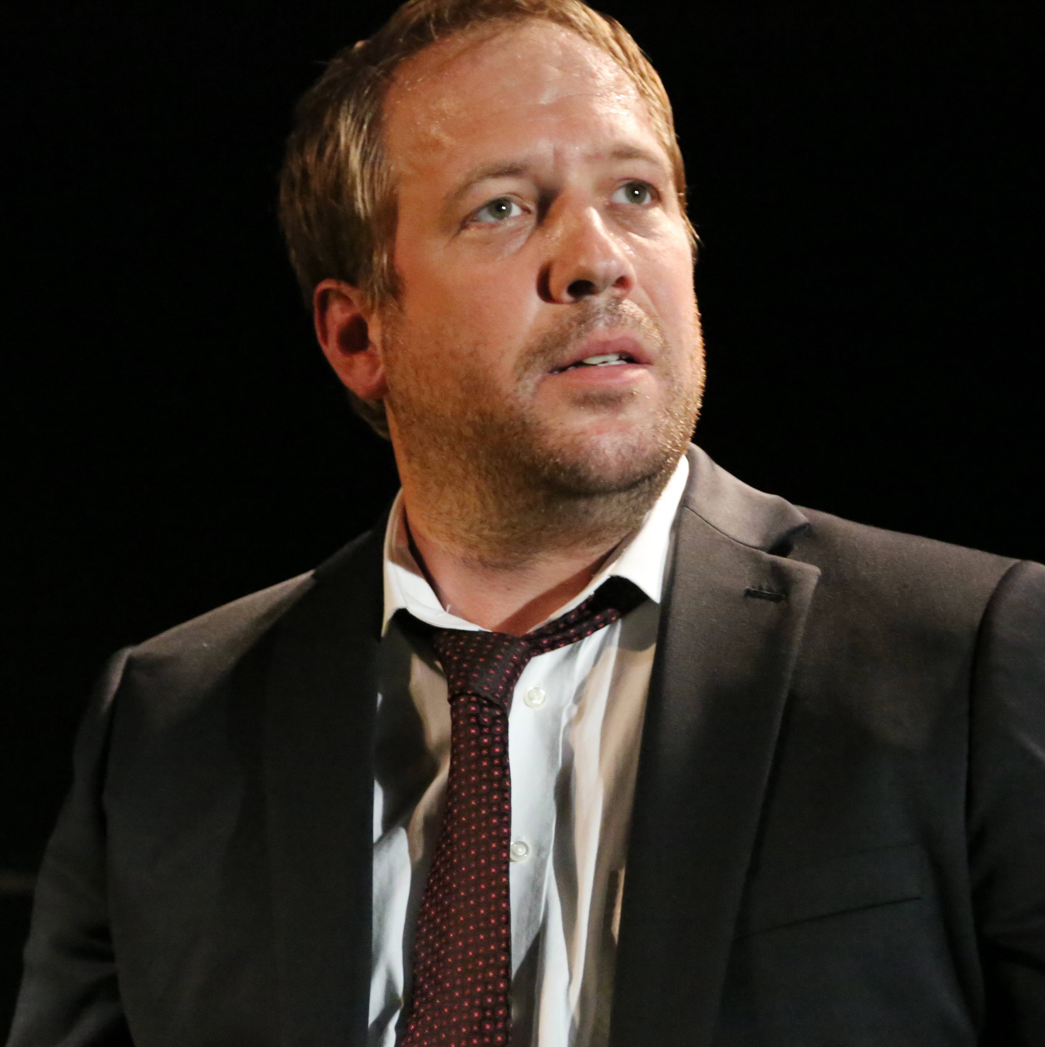 PERFORMANCE_0350.jpg – Actors.lu