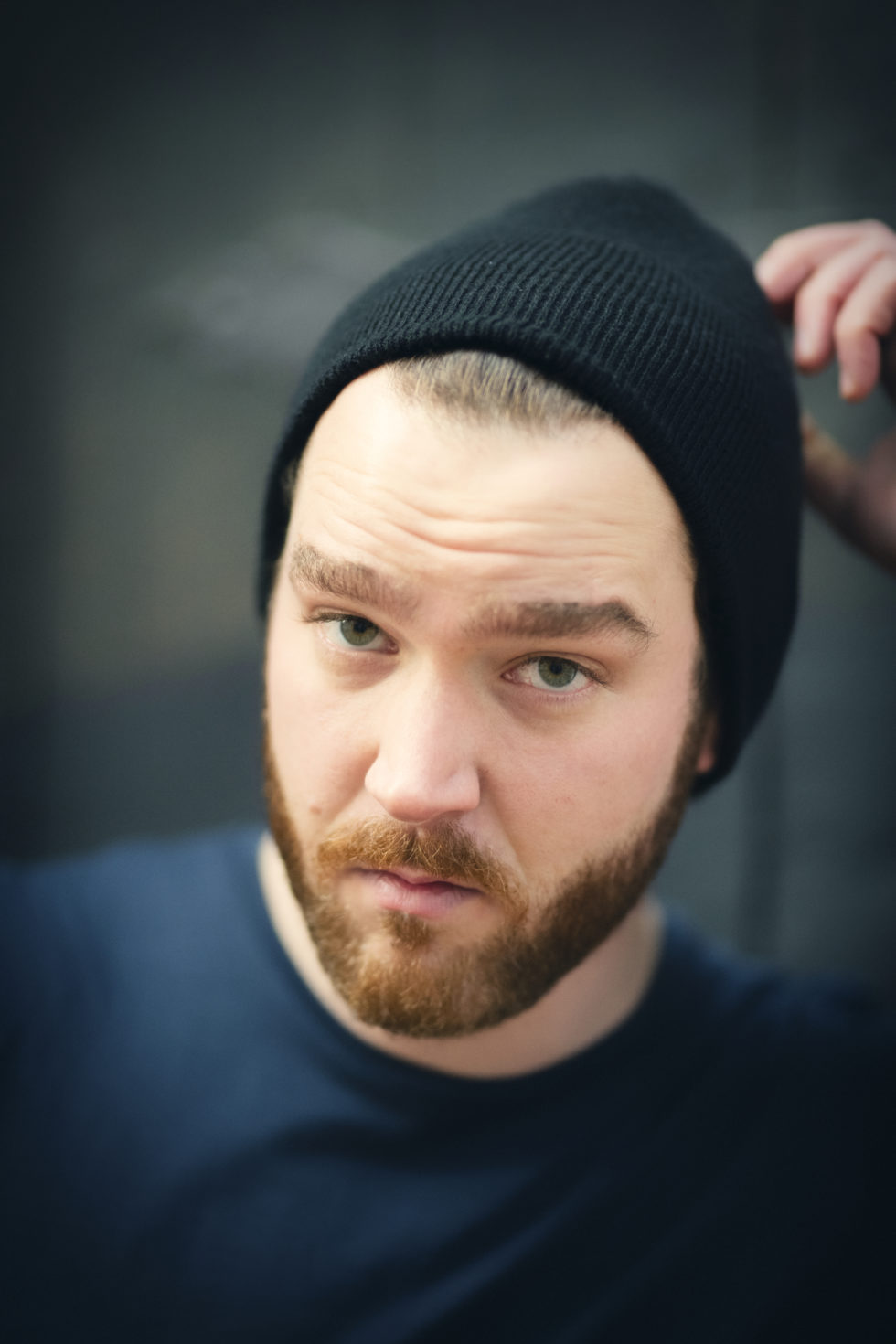 436_Philiippe_DSC_0785.jpg – Actors.lu