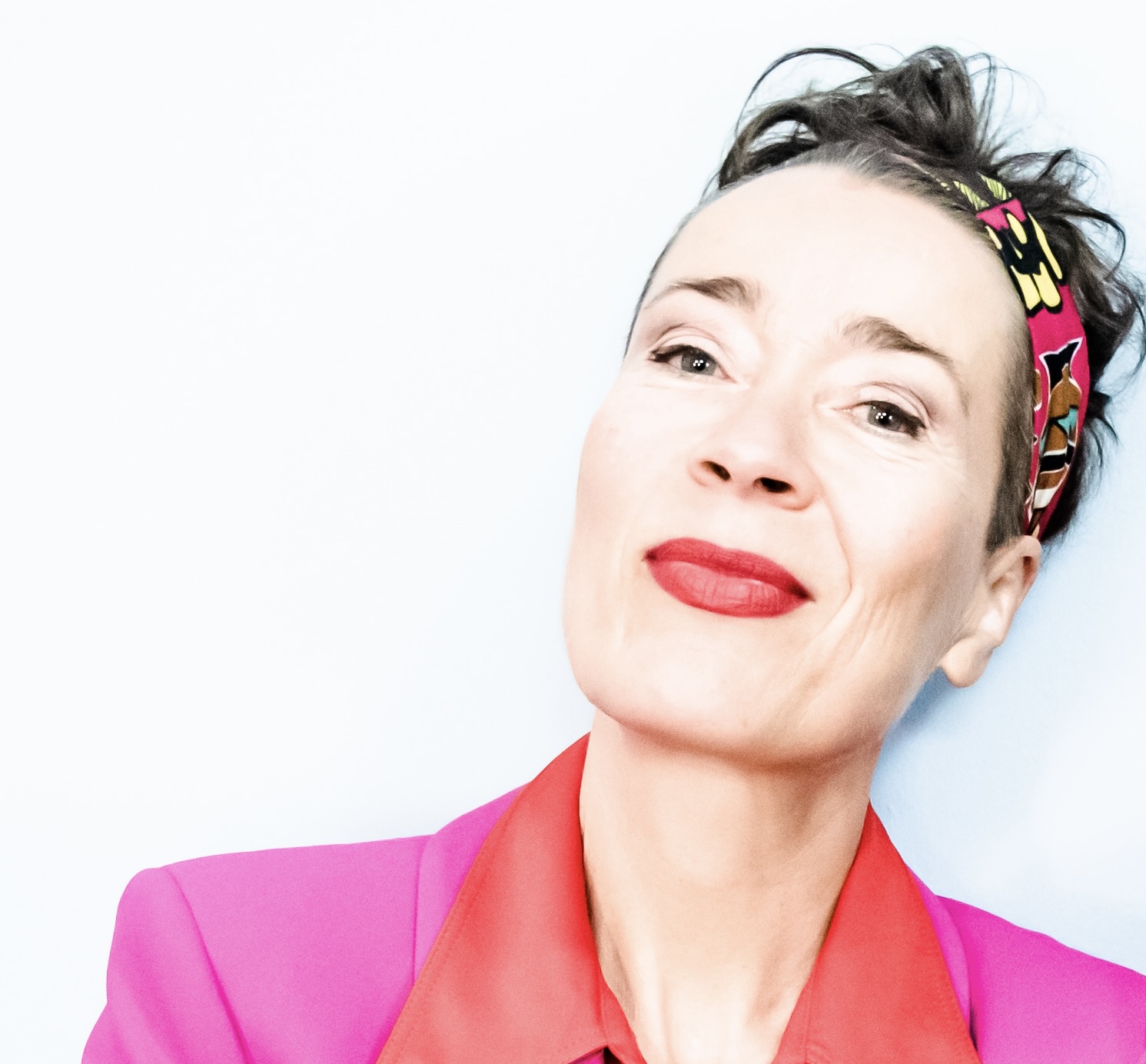 Sascha-Ley-InBetween-AlbumRelease2022-Neimenster-LU-by-LugdivineUnfer ...