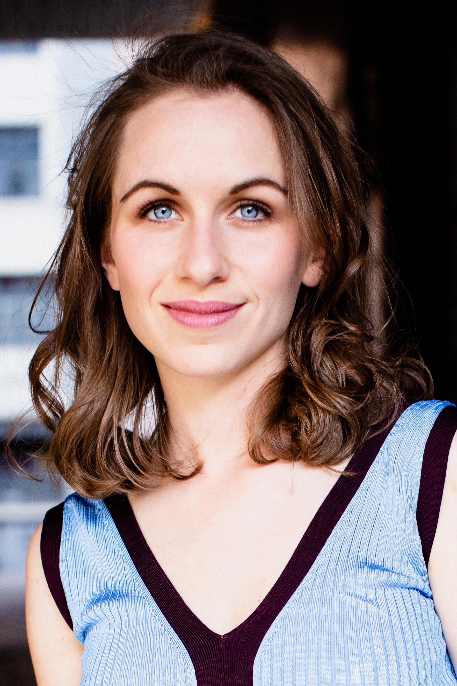 Eugenie-Anselin-HD-6532-3.jpg – Actors.lu