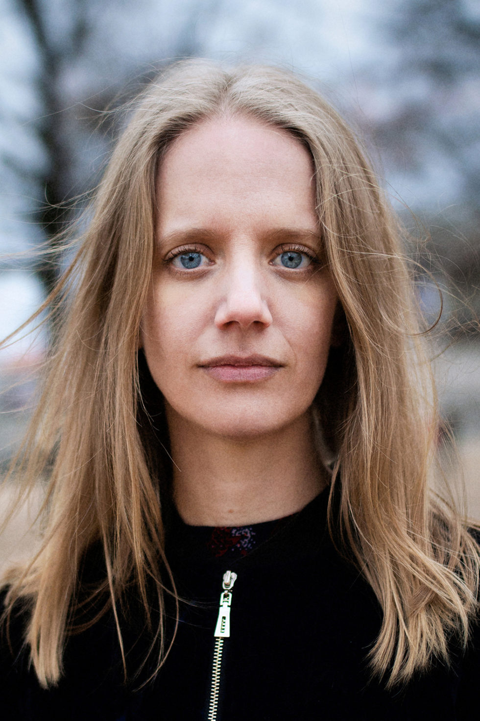 Werner Jeanne – Actors.lu