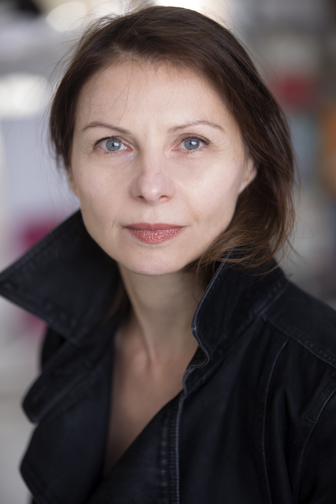 Nicole-Max014-copie-1.jpg – Actors.lu