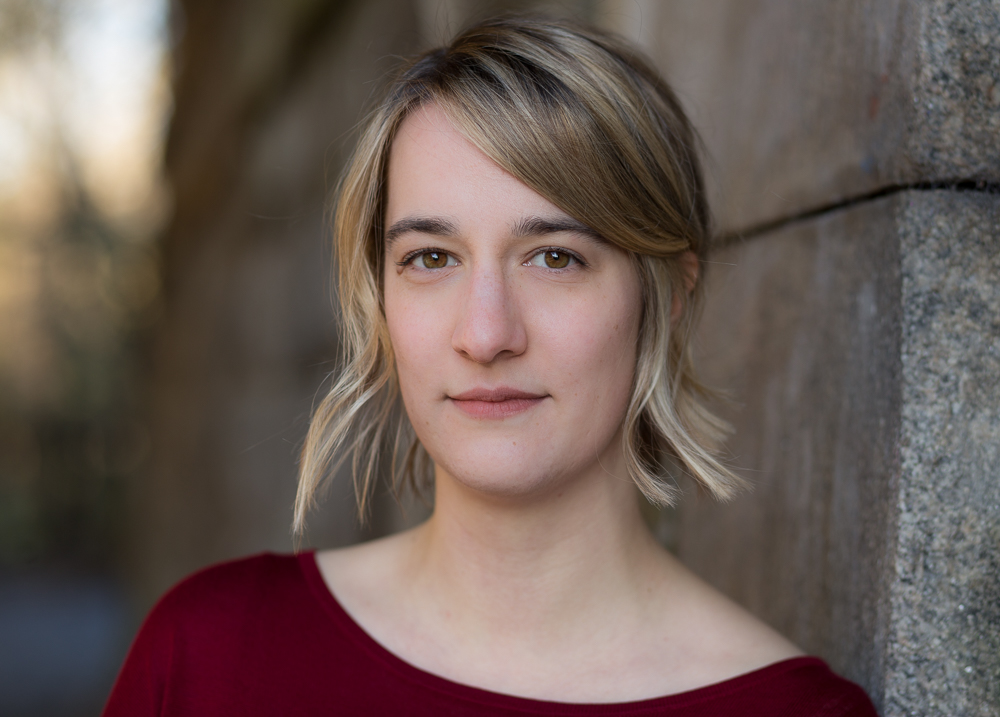 Anne-Klein-353.jpg – Actors.lu