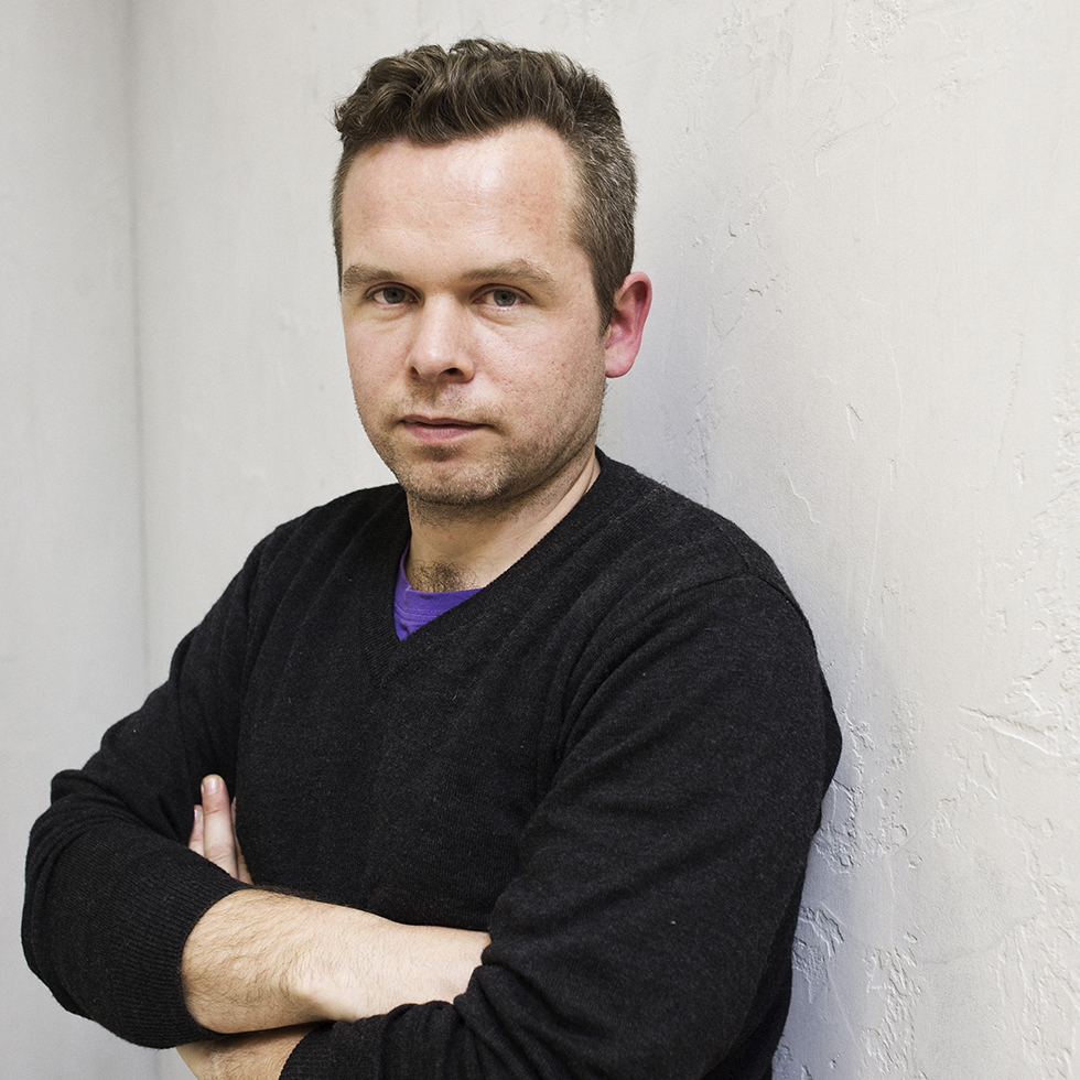 Kristof-300dpi – Actors.lu