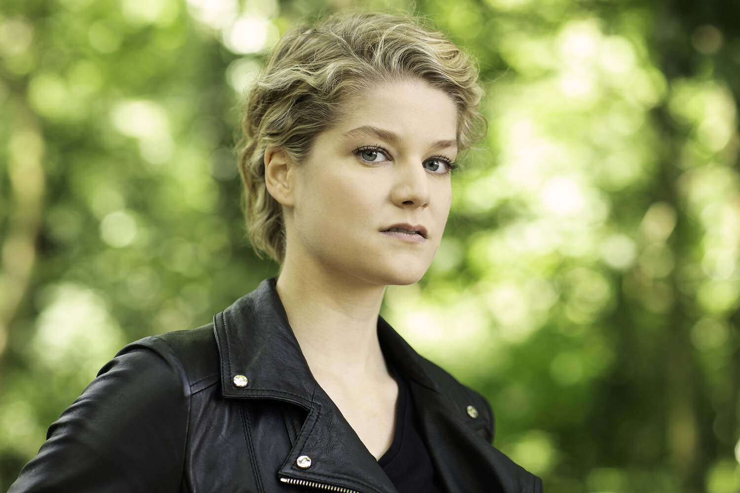 CW_1.jpg – Actors.lu