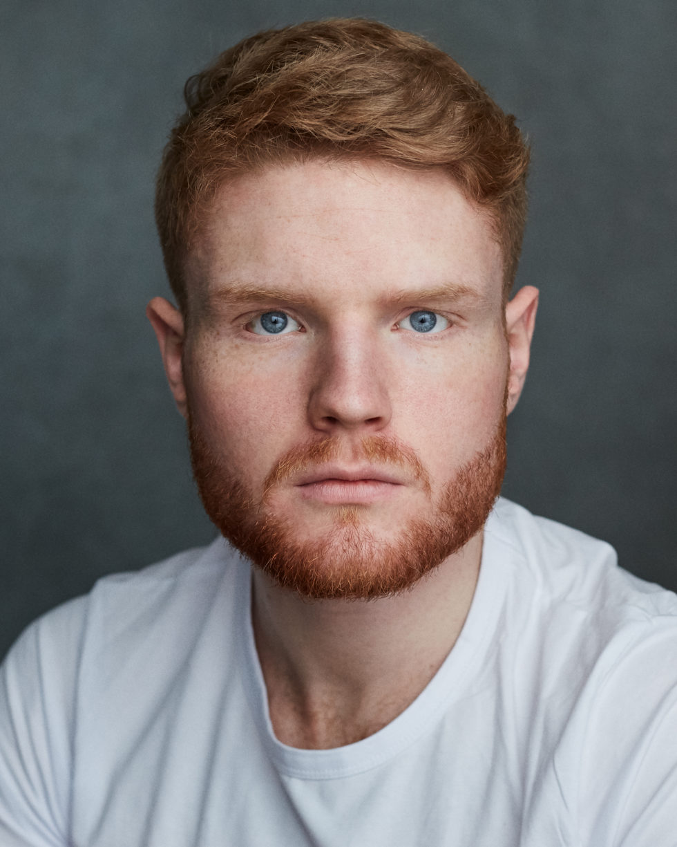 190111_Daniel-Boland_655_10x8.jpg – Actors.lu