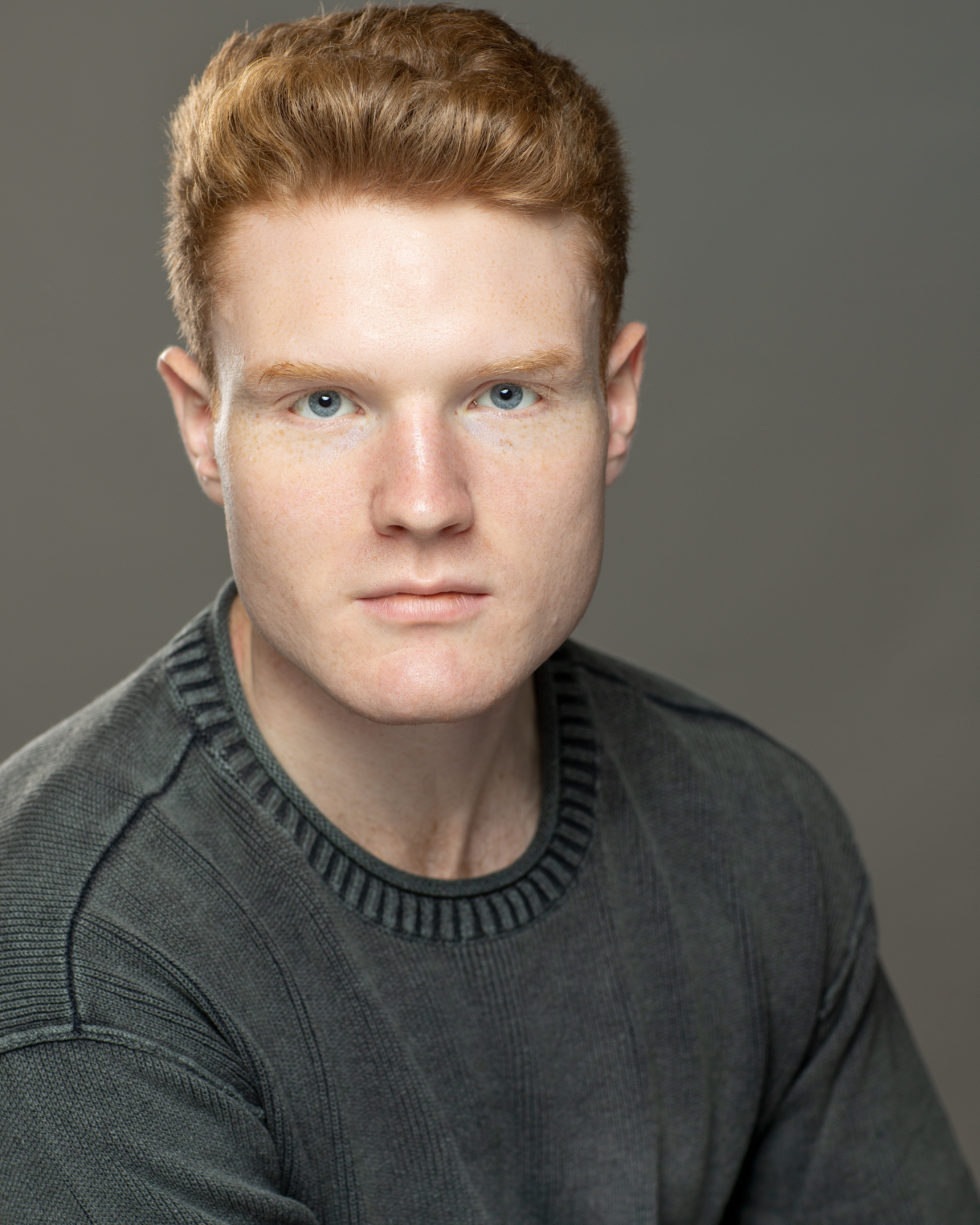 DANNY -3205-3 – Actors.lu