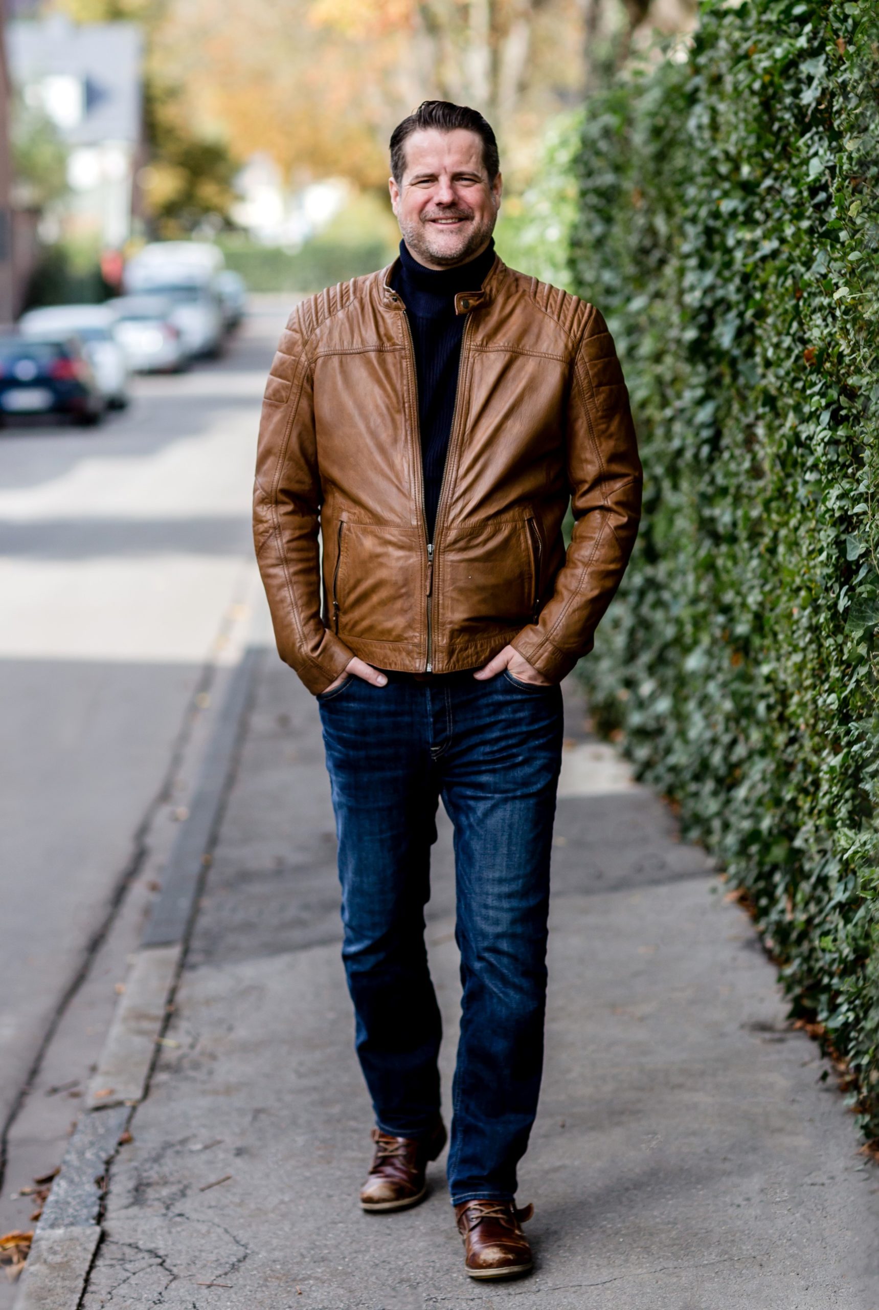 Tim Olrik Stöneberg – Actors.lu