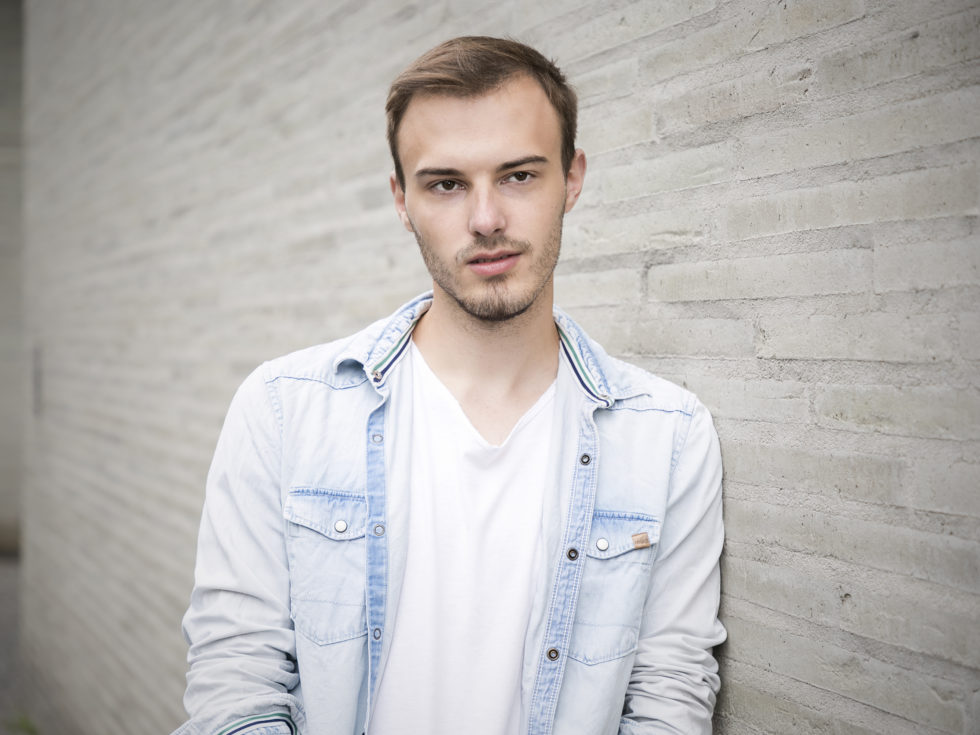 Max-Baecker_01 – Actors.lu