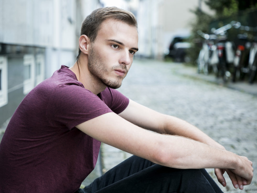 Max-Baecker_10 – Actors.lu