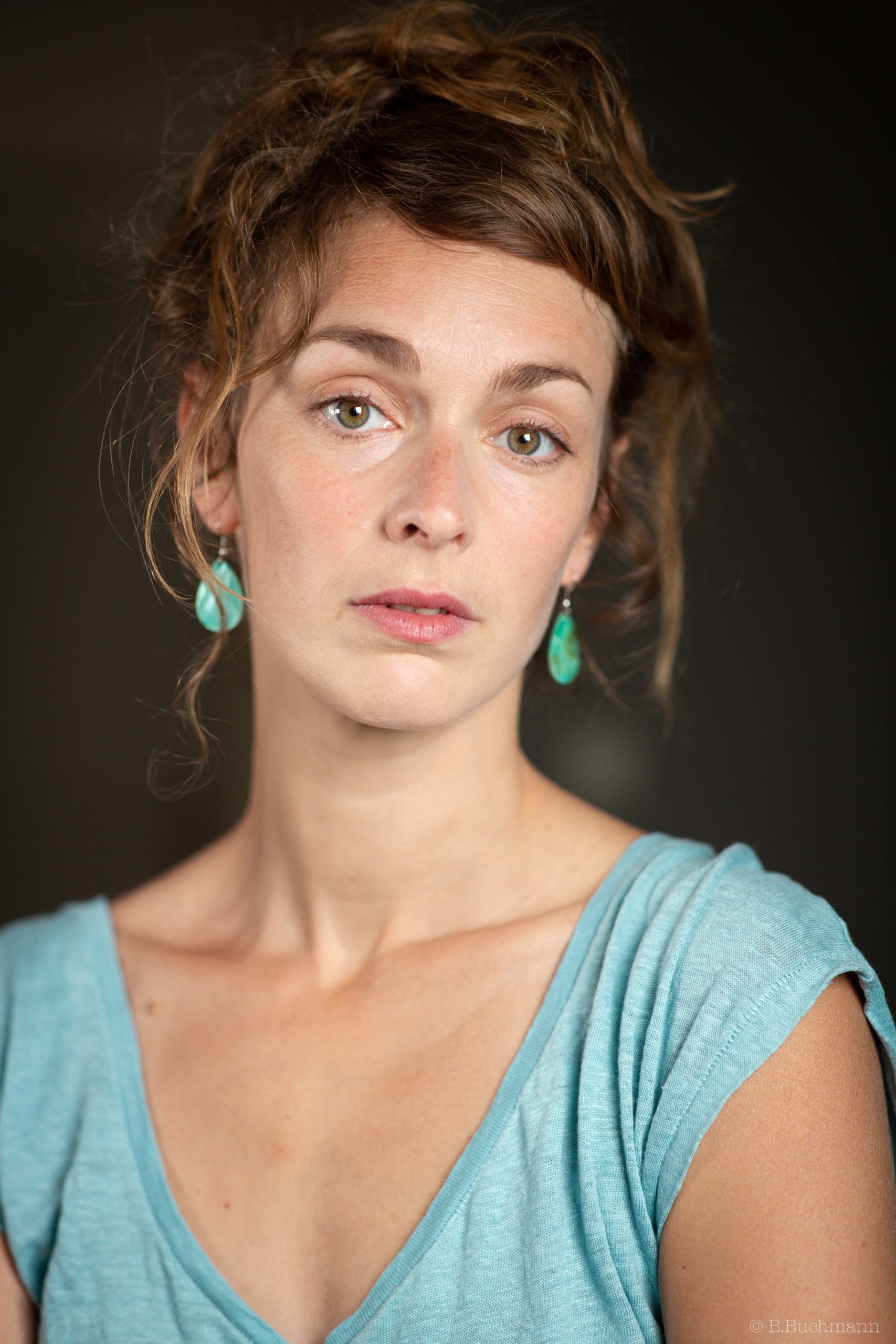 Claire Cahen md-60 – Actors.lu