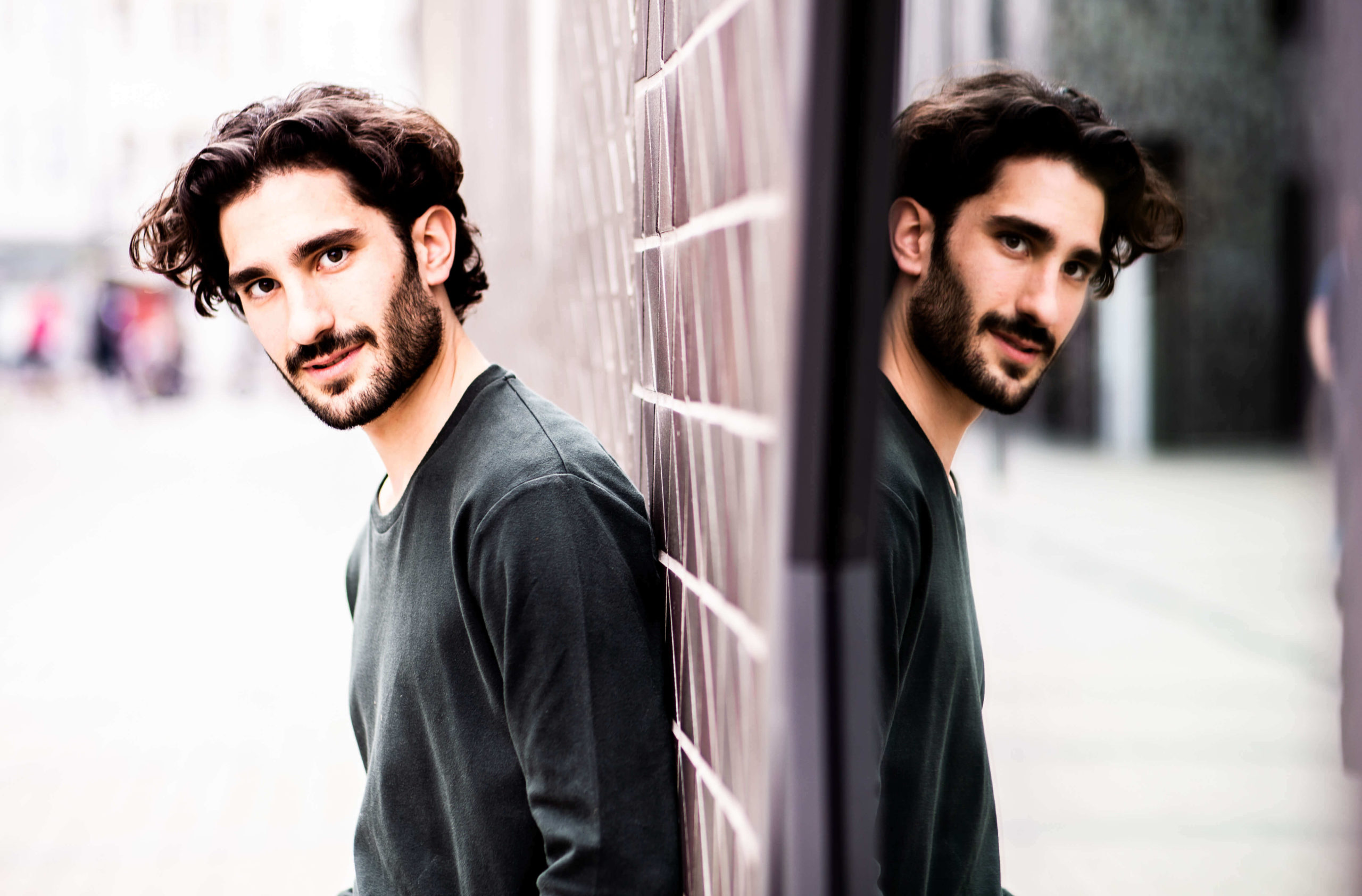 Felix_Adams_2 – Actors.lu
