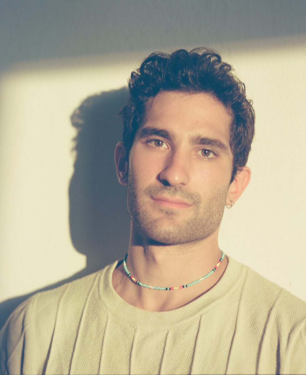 Felix_Adams_Portrait – Actors.lu