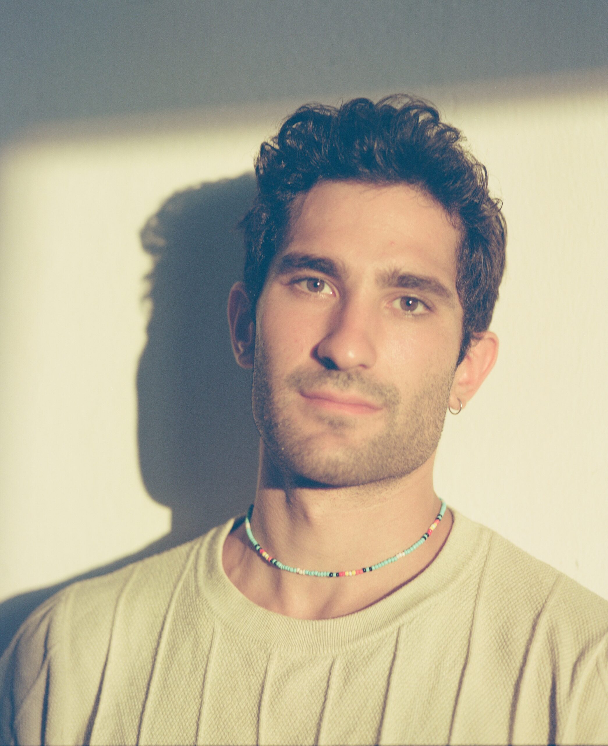 Felix_Adams_Portrait – Actors.lu