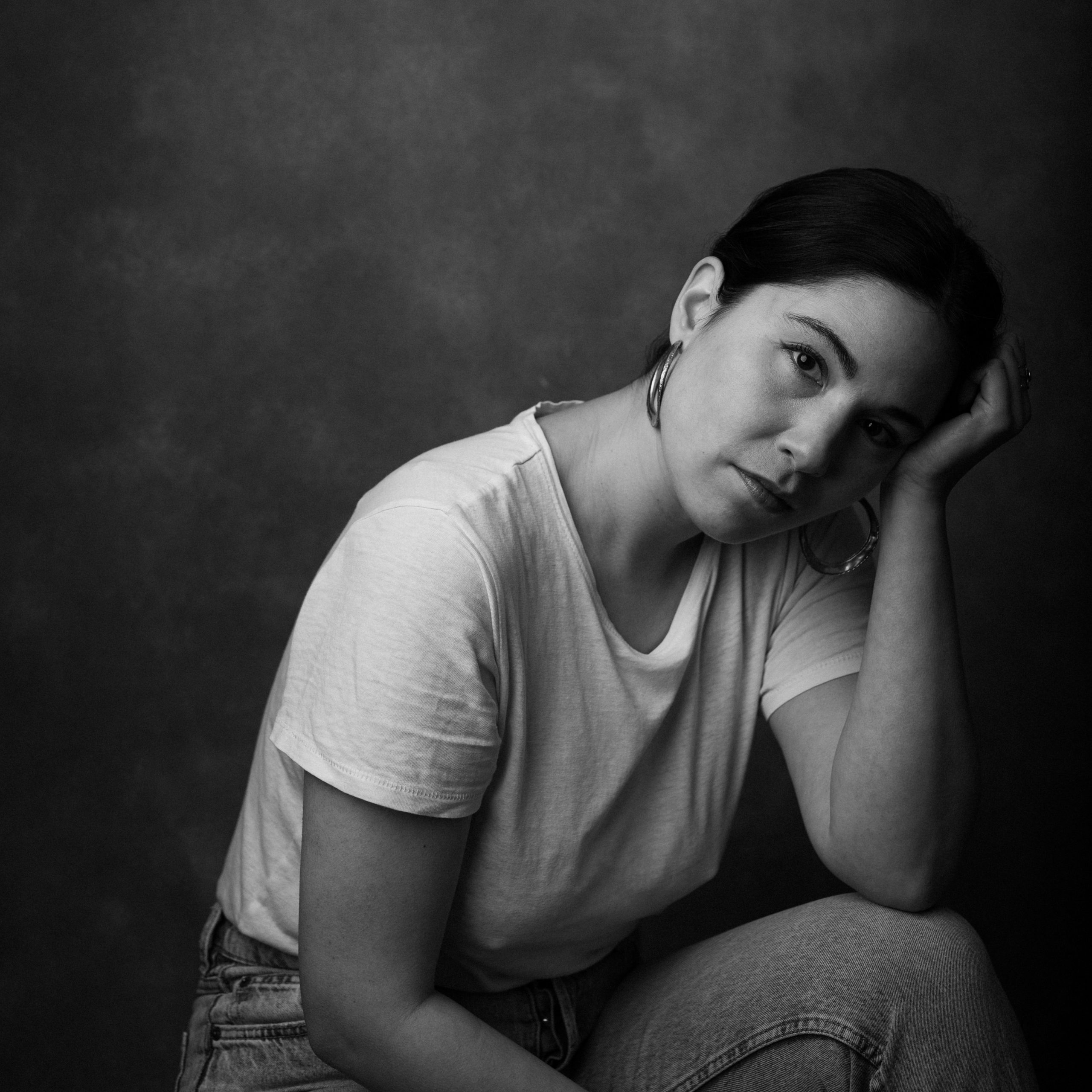 Catherine-Dauphin-by-Ben-Wulf_square – Actors.lu