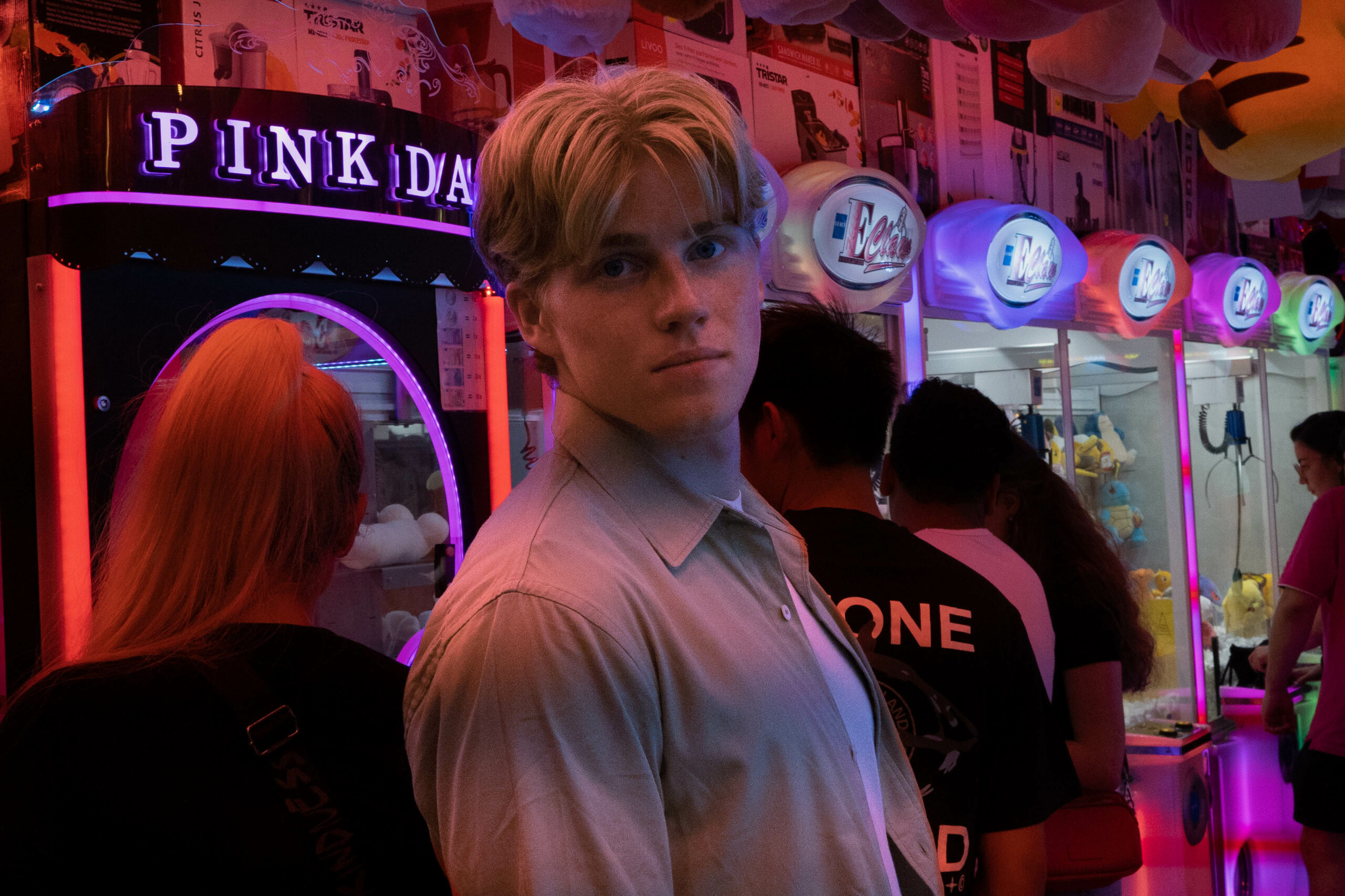 Lou2 copy – Actors.lu